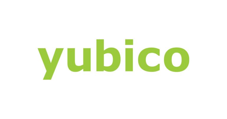 Yubico
